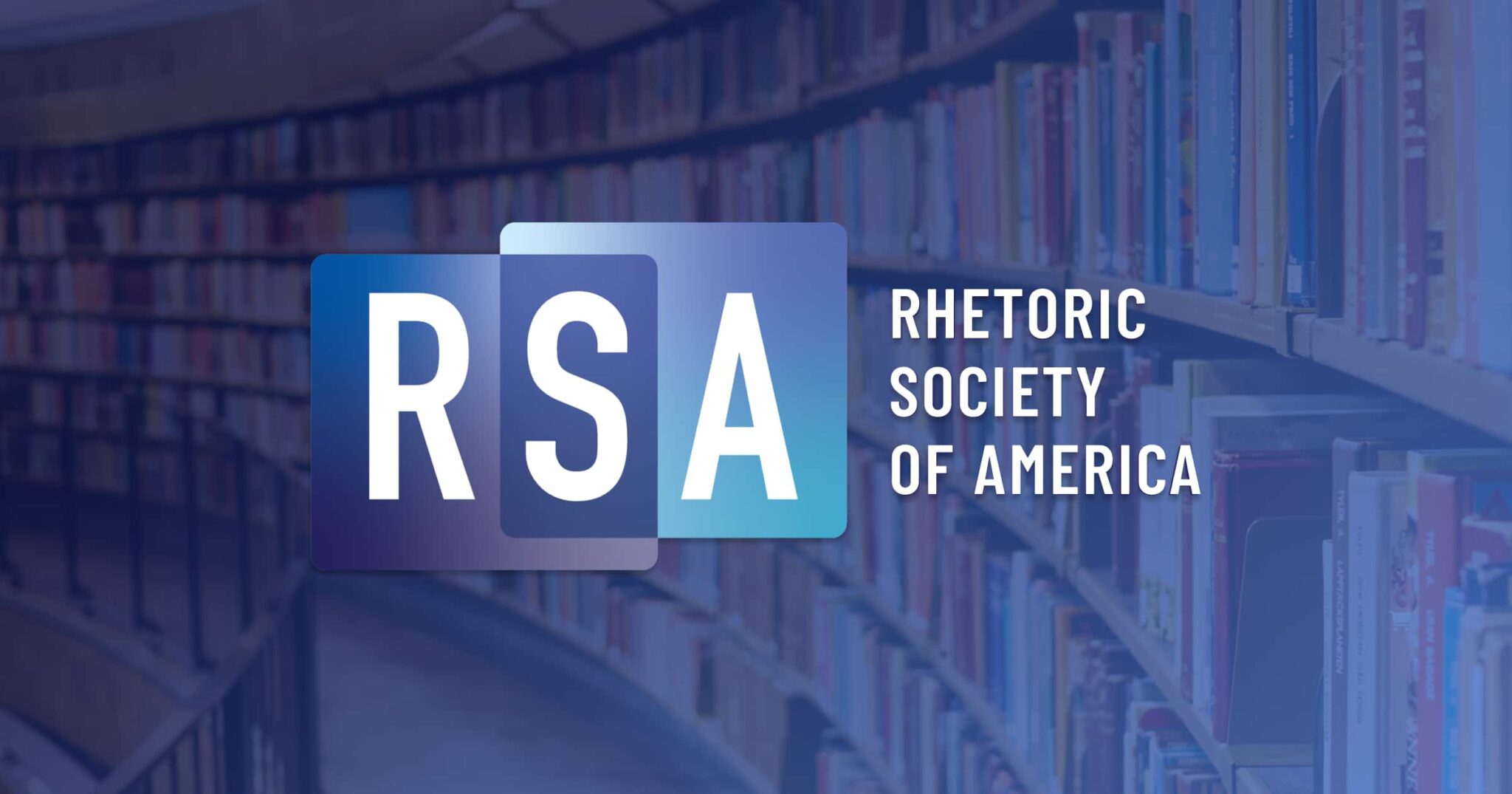 RSA 2022: The Successful Text… – வித்தியாசம்